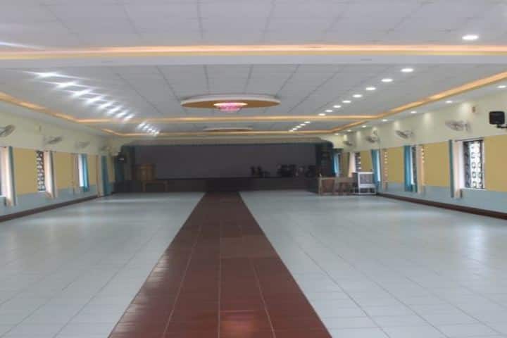 St Francis School, Harmu, Ranchi: Admission, Fee, Affiliation St Francis School, Harmu, Ranchi: Admission, Fee, Affiliation